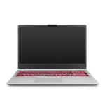 Clevo N151CU 15.6-inch Aluminium Linux Ultrabook | Laptopwithlinux.com
