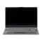 Clevo N151CU 15.6-inch Aluminium Linux Ultrabook | Laptopwithlinux.com