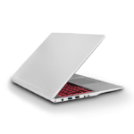 Clevo N151CU 15.6-inch Aluminium Linux Ultrabook | Laptopwithlinux.com