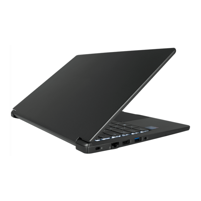 Tongfang PF4NU1F 14" 100% sRGB AMD Laptop | Laptopwithlinux.com